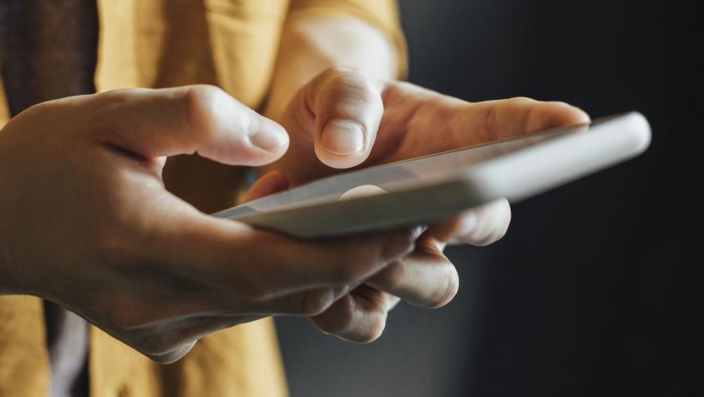 10 Aplikasi Isi Ulang Pulsa Terbaik di Tahun 2023 - Jalur Pulsa